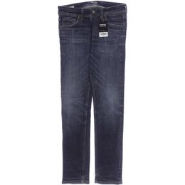 Jack & Jones Jack & Jones Herren Jeans, blau, Gr. 29