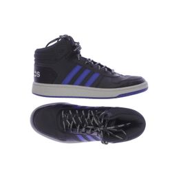 Adidas Herren Sneakers, grau, Gr. 9