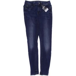 G-Star Raw G Star RAW Damen Jeans, marineblau, Gr. 27