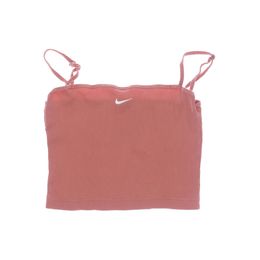 Nike Damen Top, pink, Gr. 42