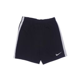 Nike Herren Shorts, schwarz, Gr. 52