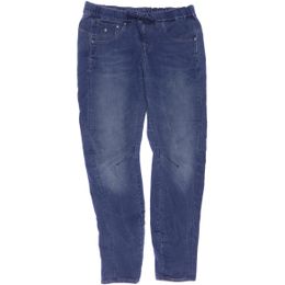 G-Star Raw G Star RAW Damen Jeans, blau, Gr. 27