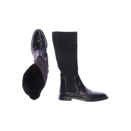 Melvin & Hamilton Melvin & Hamilton Damen Stiefel, schwarz, Gr. 37