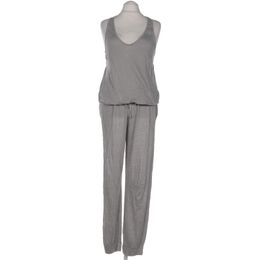 Closed Damen Jumpsuit/Overall, grau, Gr. 42