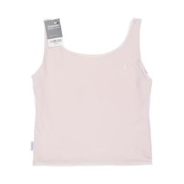 Nike Damen Top, pink, Gr. 32