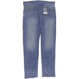 G-Star Raw G Star RAW Damen Jeans, hellblau, Gr. 32