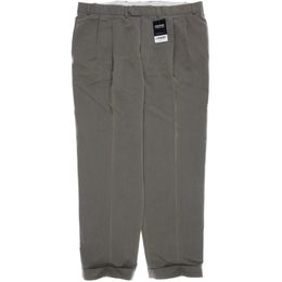 Marks & Spencer Marks & Spencer Herren Stoffhose, grau, Gr. 50