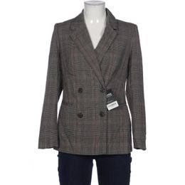 Véro Moda Vero Moda Damen Blazer, braun, Gr. 34