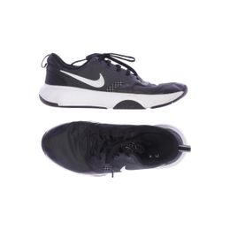 Nike Damen Sneakers, grün, Gr. 41