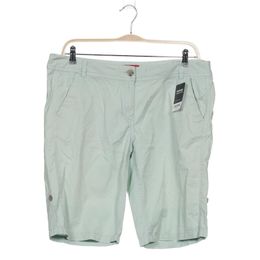 s.Oliver Herren Shorts, hellgrün, Gr. 39