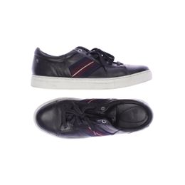 JOOP! Damen Sneakers, schwarz, Gr. 39