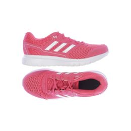 Adidas Damen Sneakers, pink, Gr. 5.5