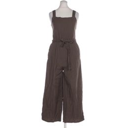 Only Damen Jumpsuit/Overall, grün, Gr. 34