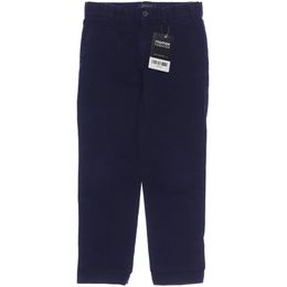 Polo Ralph Lauren Herren Stoffhose, marineblau, Gr. 116