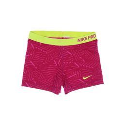 Nike Damen Shorts, pink, Gr. 44