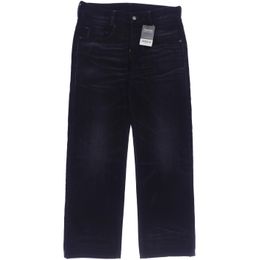 G-Star Raw G Star RAW Herren Jeans, marineblau, Gr. 32