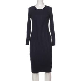 Gant Damen Kleid, marineblau, Gr. 36