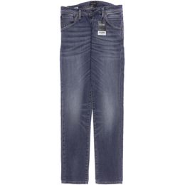 Jack & Jones Jack & Jones Herren Jeans, blau, Gr. 33