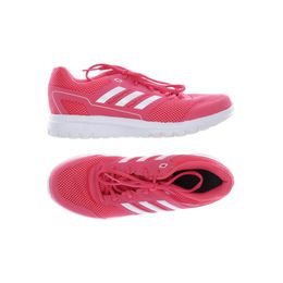 Adidas Damen Sneakers, pink, Gr. 7