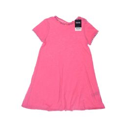 Boden Damen Kleid, pink, Gr. 140