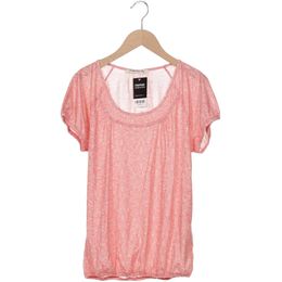 Betty Barclay Damen T-Shirt, pink, Gr. 38