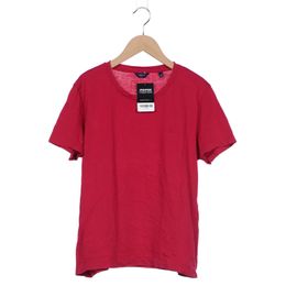 Gant Damen T-Shirt, pink, Gr. 42