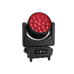 Eurolite LED IP TMH-H760 Beam/Wash/Flowereffekt IP65