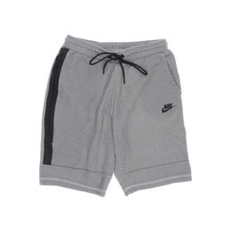 Nike Herren Shorts, grau, Gr. 158