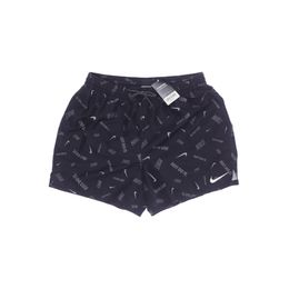 Nike Herren Shorts, schwarz, Gr. 52