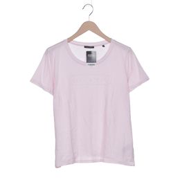 Marc O'Polo Marc O Polo Damen T-Shirt, pink, Gr. 42