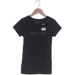 Marc O'Polo Marc O Polo Damen T-Shirt, marineblau, Gr. 34