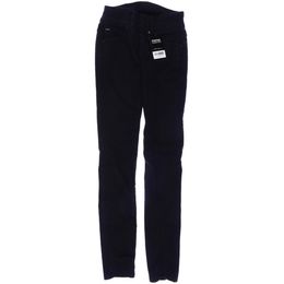 G-Star Raw G Star RAW Damen Jeans, schwarz, Gr. 26