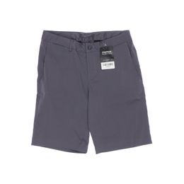 NIKE GOLF Herren Shorts, grau, Gr. 146