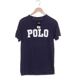 Polo Ralph Lauren Herren T-Shirt, marineblau, Gr. 46