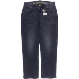 Lee Herren Jeans, blau, Gr. 32