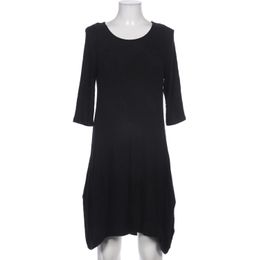 Betty Barclay Damen Kleid, schwarz, Gr. 38