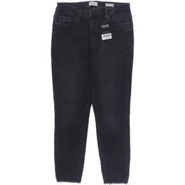 Only Damen Jeans, schwarz, Gr. 29