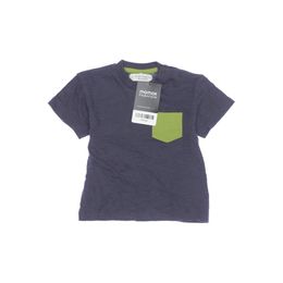 Sense Organics Damen T-Shirt, marineblau, Gr. 74