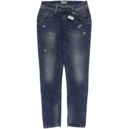 Pepe Jeans Damen Jeans, blau, Gr. 29