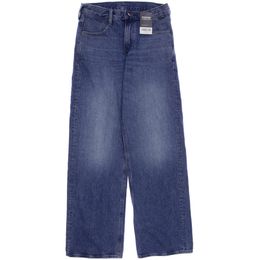 G-Star Raw G Star RAW Damen Jeans, blau, Gr. 29