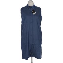 Noisy may Damen Jumpsuit/Overall, blau, Gr. 36