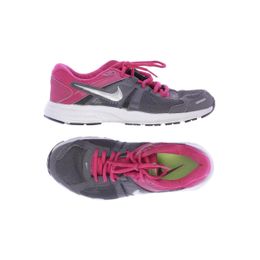 Nike Running Damen Sneakers, grau, Gr. 38.5