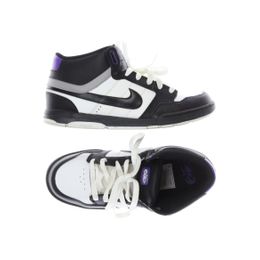 Nike Herren Sneakers, schwarz, Gr. 42.5