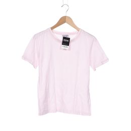 Escada Sport Damen T-Shirt, pink, Gr. 38