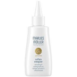 Marlies Möller Marlies Möller Beauty Haircare Specialists Coffein Energizer