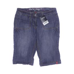 Esprit Damen Shorts, blau, Gr. 176