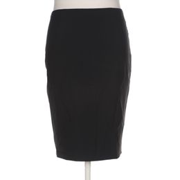 BOSS by Hugo BOSS Damen Rock, schwarz, Gr. 44