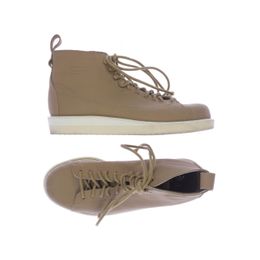 adidas originals Damen Sneakers, beige, Gr. 7