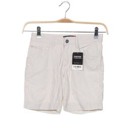 Quiksilver Herren Shorts, beige, Gr. 140