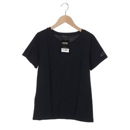 Marc O'Polo Marc O Polo Damen T-Shirt, marineblau, Gr. 36